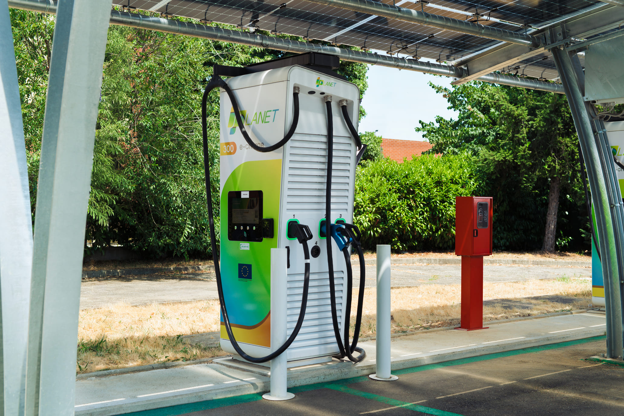Successful electric car incentives 2025: a guide to taking advantage of ...